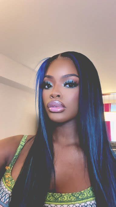 Tw Pornstars Barbie Videos And Pics