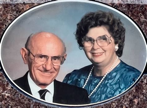 Francille Bernice “fran” Hansen Hansen 1929 2005 Find A Grave Memorial