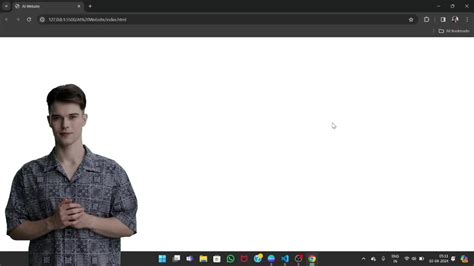 Video Abhishek Kumar On Linkedin Webdevelopment Html Sachinkapoor Scalive Coding