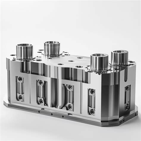 How Do You Audit A New Injection Molding Supplier To Ensure Quality And