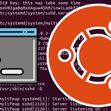How To Enable SSH On A Mac Pi My Life Up
