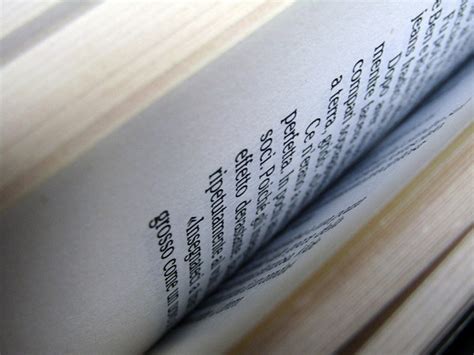 더커먼즈0099협동조합 자부담금 확보를 위한 조합원들의 희망출자 Facebook