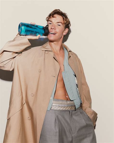 Will Poulter The Cut