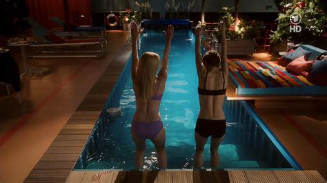 German Serie Verbotene Liebe Porn Pictures Xxx Photos Sex Images