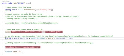 Ifcondition And Operators Are Not Working · Issue 249 · Workmazejust