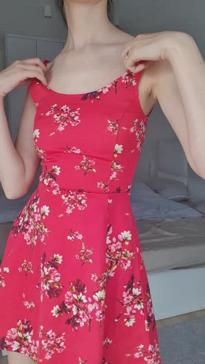 Thank You For Helping Me Love My Small Tits Scrolller