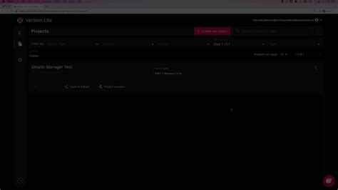 Video Software Defined Automation On Linkedin Plc Plcprogramming