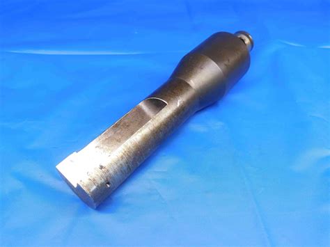 Komet 1 435 O D Indexable Reverse Counterbore Spotfacer Ub9304620