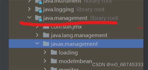 【精简java】仅占用50mb的minecraft便携java运行环境（jdk17）java17 Csdn博客