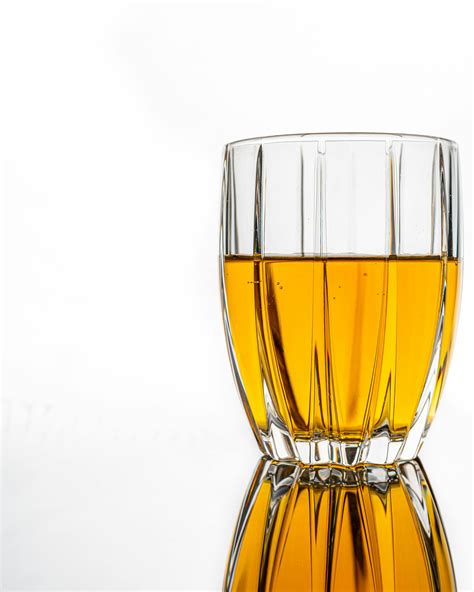 Translucent Fruit Photography Photos Download The Best Free