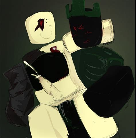 Rule 34 1x1x1x1 1x1x1x1 Forsaken 1xdoe 2boys Anal Anal Sex Arbuzarruu Ass Black Arm