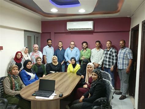 Mahmoud Hamed On Linkedin Training Skills Learninganddevelopment