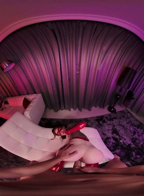 Elastigirl Lottie Eporner Elastigirl Lottie Eporner