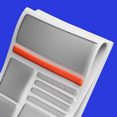 Денонсация что это основания для выхода из международных соглашений