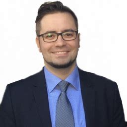 Benjamin Zett Konstruktionstechnik Innung für Metall und