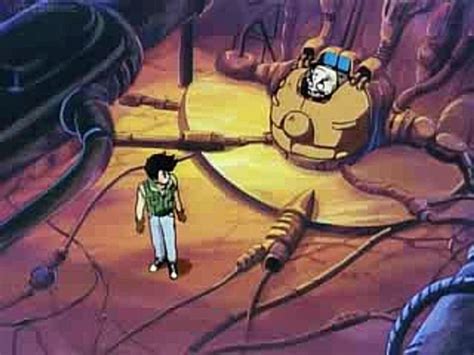 Shin Cutie Honey Capitulo 1 Sub Espaol 1080p Youtube Andante Reveals