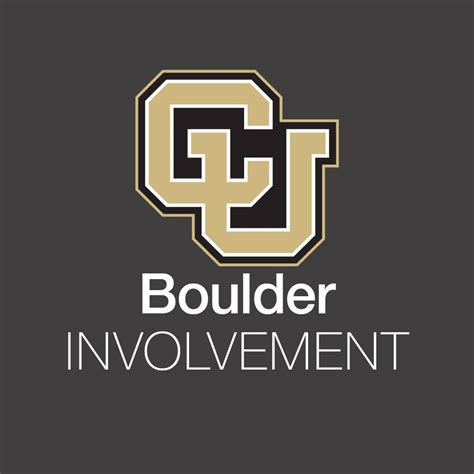 Today Is Late Cu Boulder Center For Student Involvement Facebook