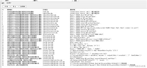 Xhcms 开源cms代码审计学习xhcms安装 Csdn博客 Xhcms 开源cms代码审计学习xhcms安装 Csdn博客