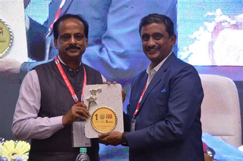 One Week One Lab Csir Crri Council Of Scientific And Industrial Research