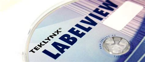 Labelview Design And Print Software The Etiquette Labelling And Label Printing Blog