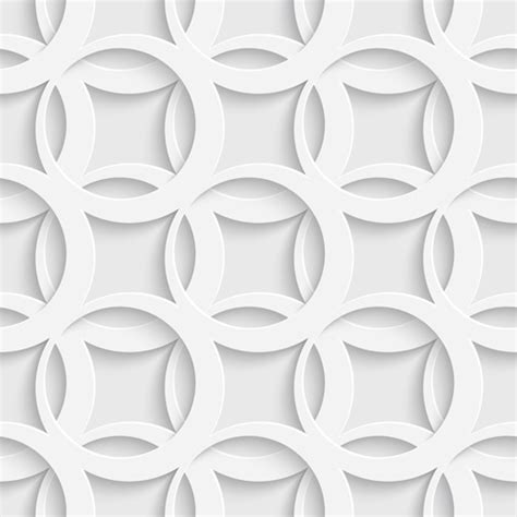 Vector Pattern Fill Coreldraw White Free Vector Download 27022 Free
