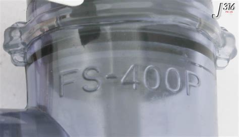 31348 GEMS SENSORS FLOW SWITCH NEW FS 400P J316Gallery