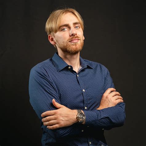 Daniel Tutto Quello Che Cè Da Sapere Aggiornato 2026