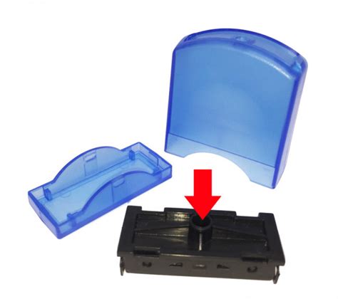 Teacher Stamps Refills Deskmate Value Stamp Refill Flash Ink Free