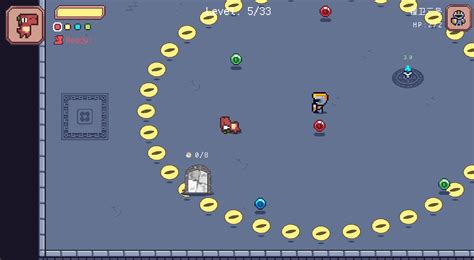 业余时间用cocos做独立游戏的一年多 Creator 3x Cocos中文社区