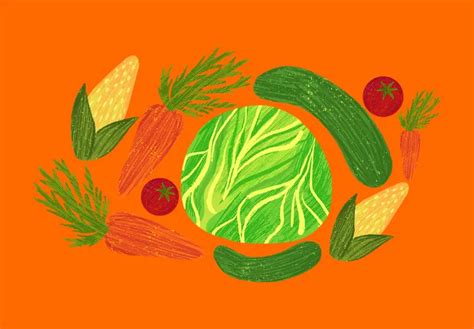 80 Hilarious Corned Beef Jokes