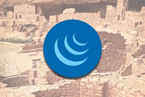 The History And Legacy Of Jquery Logrocket Blog