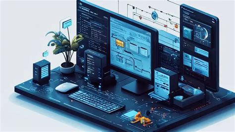 如何主机虚拟机切鼠标 Pingcode智库