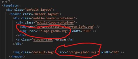 public path not matched when build · issue 25 · jpkleemans vite svg