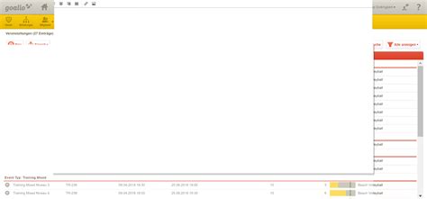Css Border Radius Overflow And Full Screen Stack Overflow