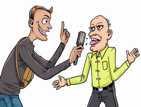 3 多张免费的 Report Background”和 背景”矢量图 Pixabay