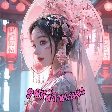 พระเอกตาหวาน นางเอกซุกซนเจ้าเล่ห์ พระรองน่ารักน่าหยิก โชคชะตาลิขิตให้มาพบรัก พากษ์เสียงไทย 👉ดู