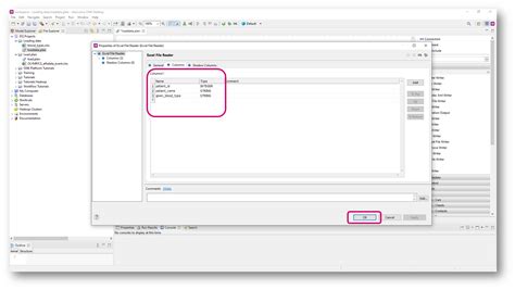1 Adding Data Sources Community