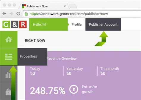 Provisioning Dynamic Persistent Volumes On Eks With Efs By Adnan Ahmed Khan Medium