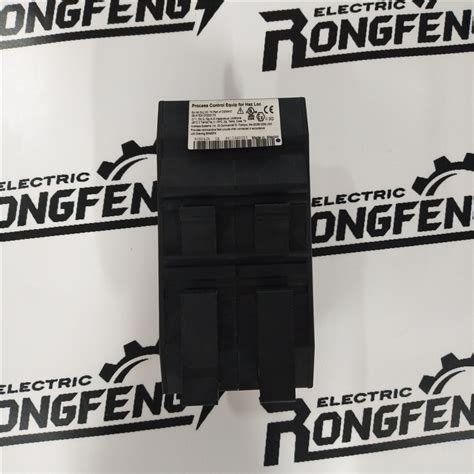 FOXBORO P0914TD P0916AL AD202MW Analog Output Modules Price