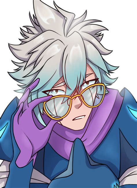 Discuss Everything About Virtual Youtuber Wiki Fandom