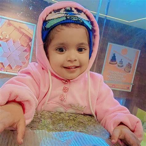 Devanshi Gupta Youtube