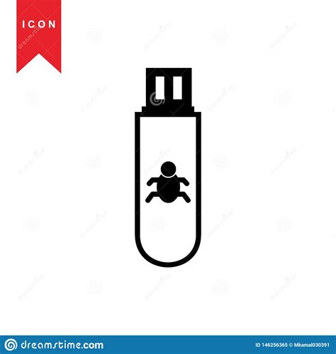 Iconos Del Pirata Inform tico Stock de ilustración Ilustración de