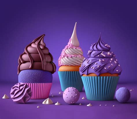 Capcakes Stock Illustrations 57 Capcakes Stock Illustrations Vectors And Clipart Dreamstime