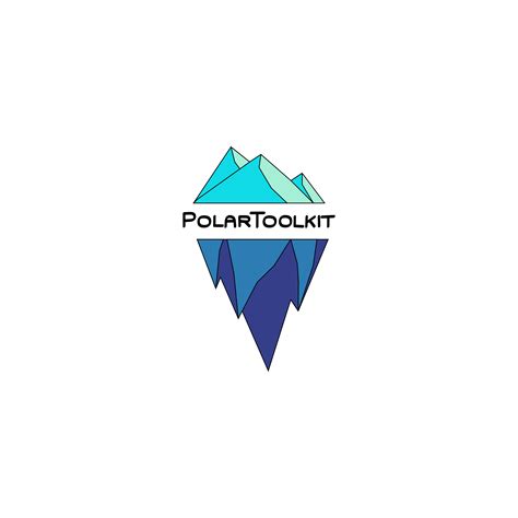 Github Mdtanker Polartoolkit Helpful Tools For Polar Researchers