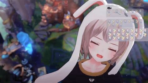 🐹뵤오 이세계아이돌 Isegye Idol Lockdown 락다운 Youtube