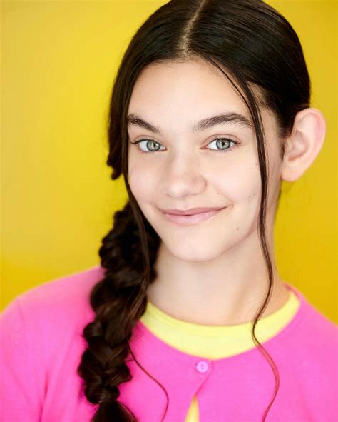 Caroline Vreeland Onlyfans Cloud Dev Hub