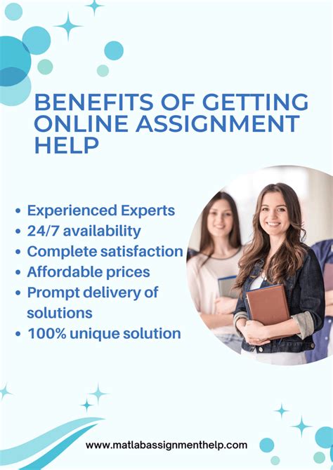 benefits of getting online assignment help r knowledge center