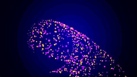 футажи для видеомонтажа Hd Youtube