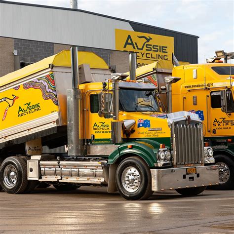 Skip Bin Hire Blacktown Hire A Skip Bin Online Today