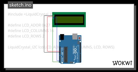 Thefanieshantelactivity411diamond Wokwi Esp32 Stm32 Arduino